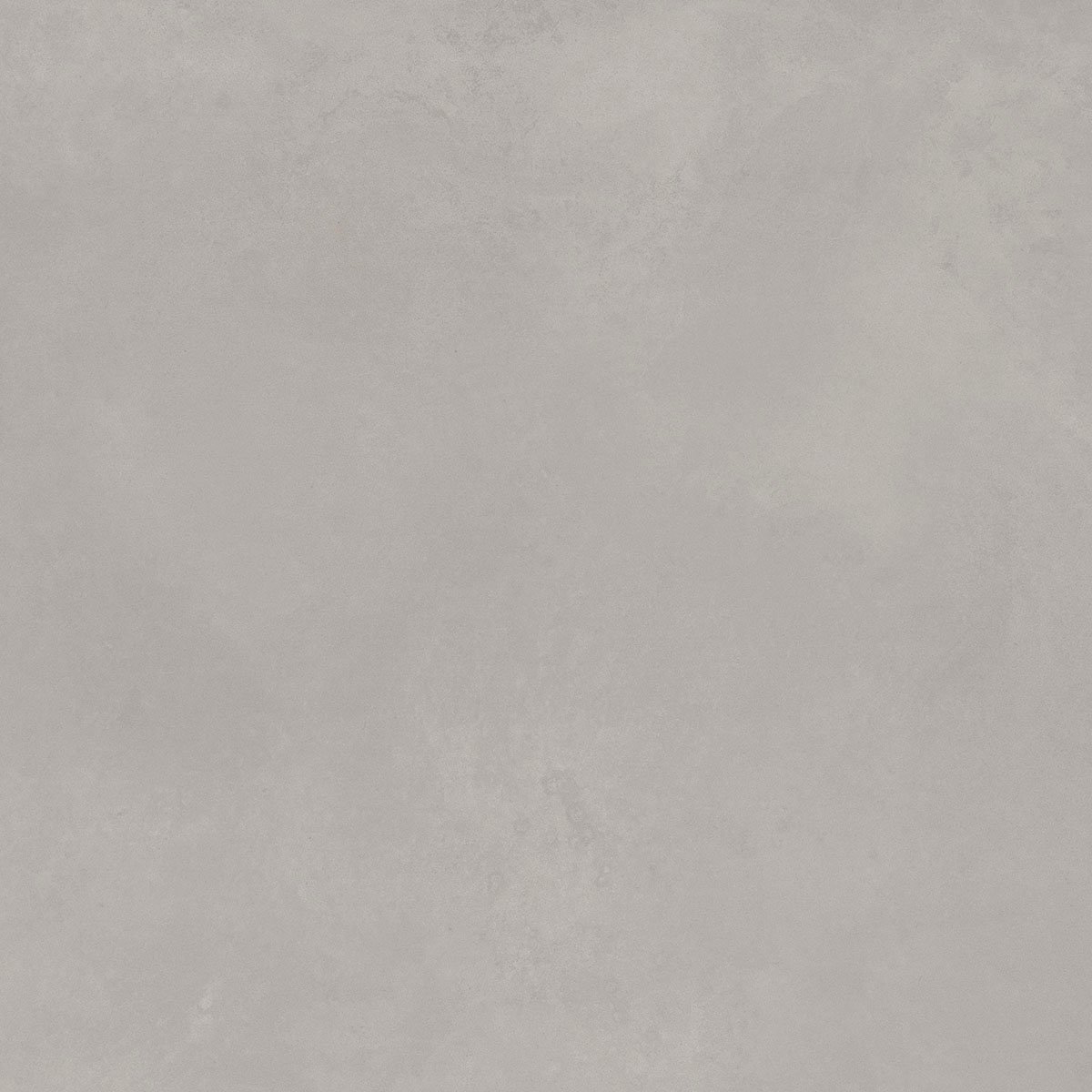 Porcelanato Delta Nova Obelisco Beton Light 90×90 Acetinado – Fortunalle